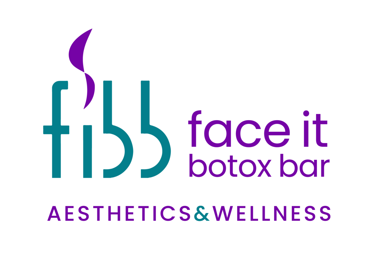 Face It Botox Bar HOME | FIBB Face It Botox Bar