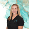 Our Team - Face It Botox Bar