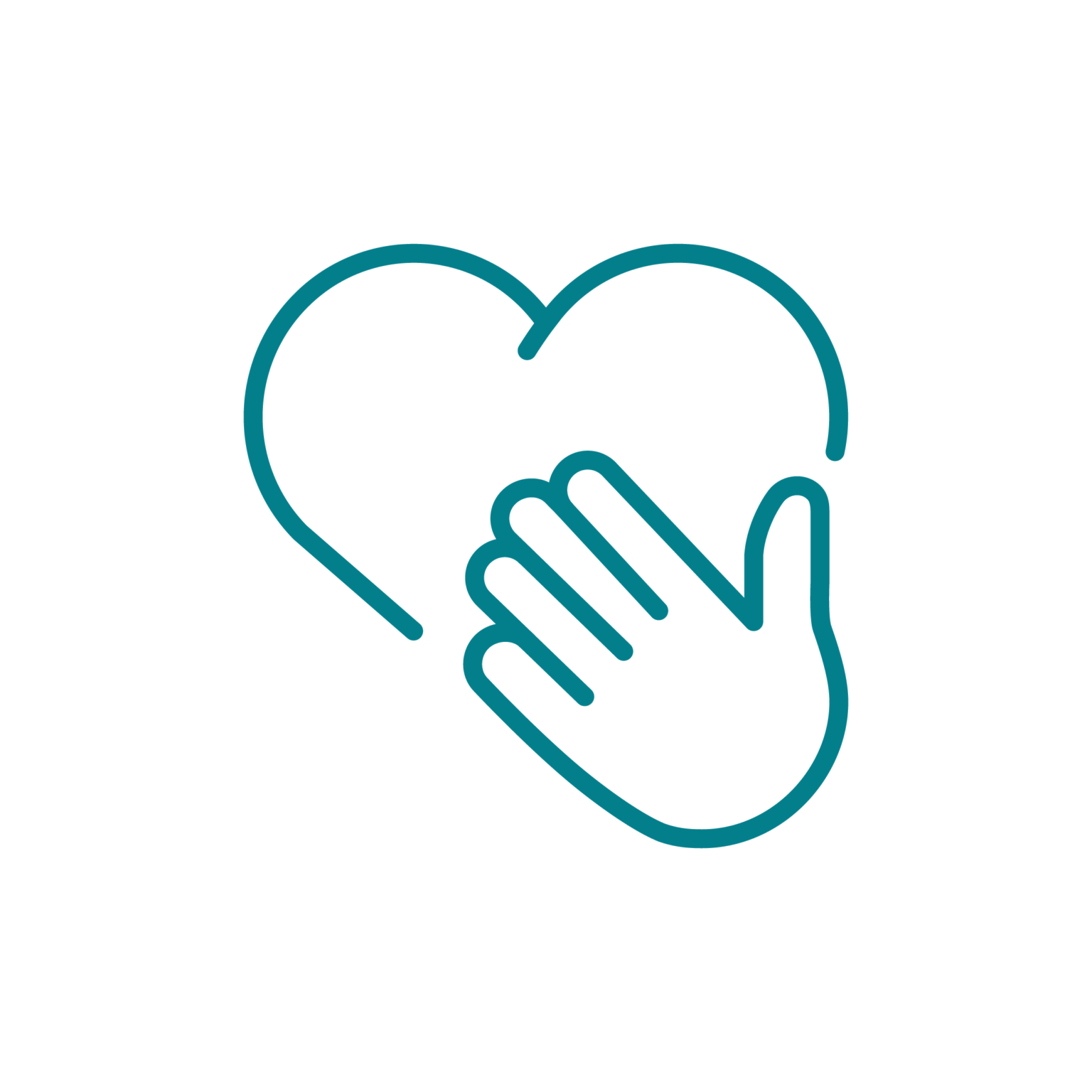 Our Team - Face It Botox Bar