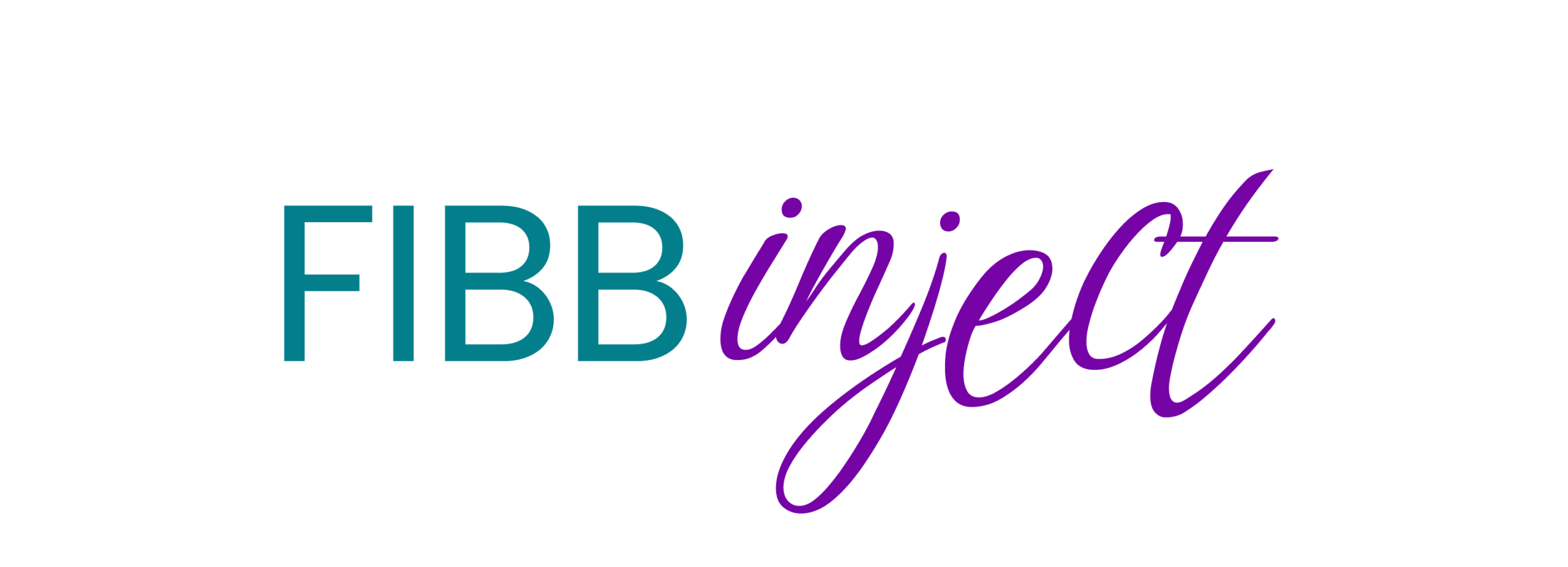 FIBB Signature Treatments - Face It Botox Bar