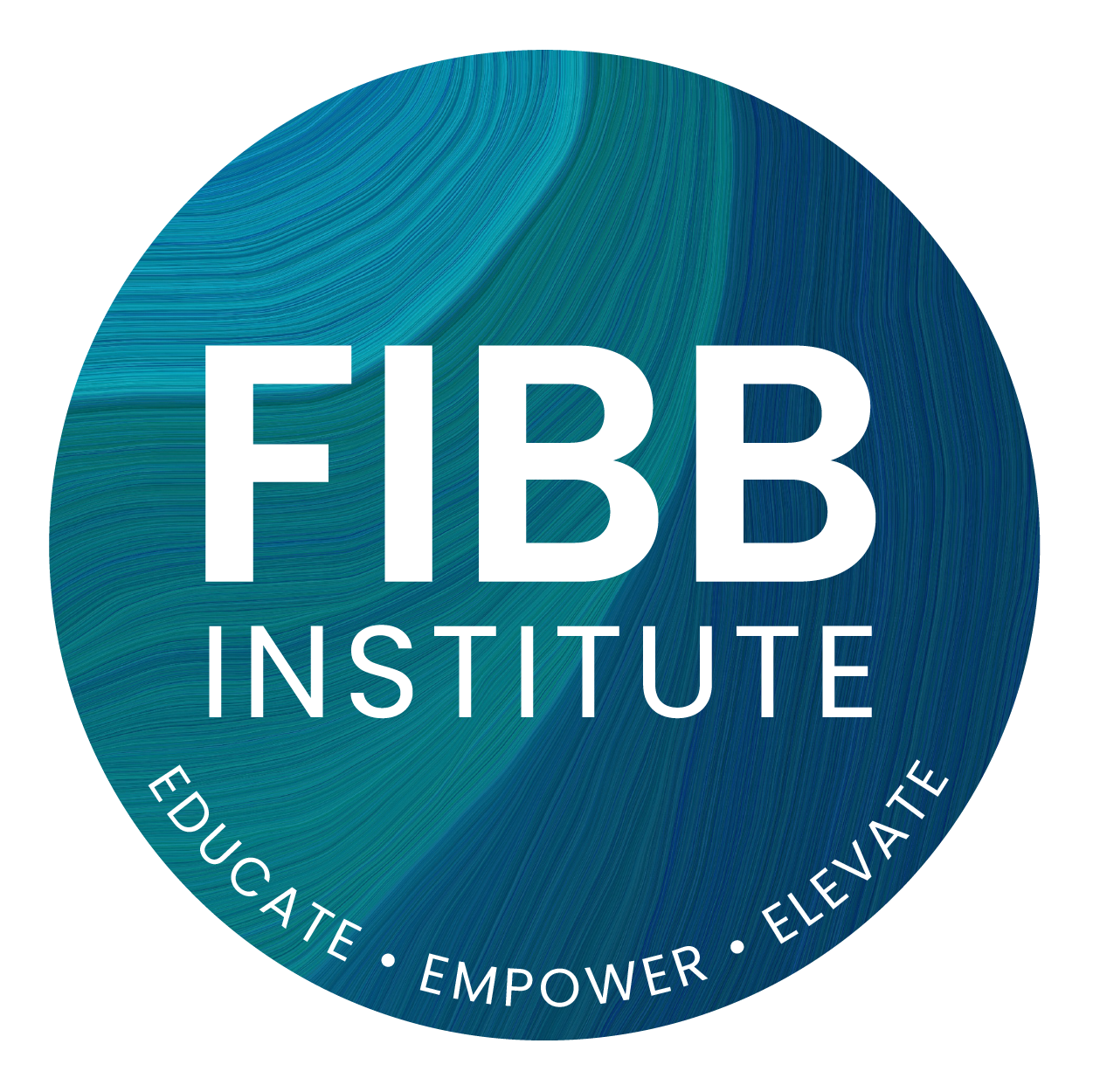 FIBB Institute - Face It Botox Bar