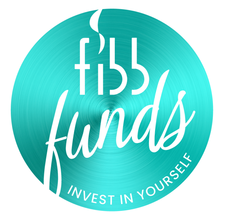 Face It Botox Bar | Fort Myers, Estero, Punta Gorda Med Spa