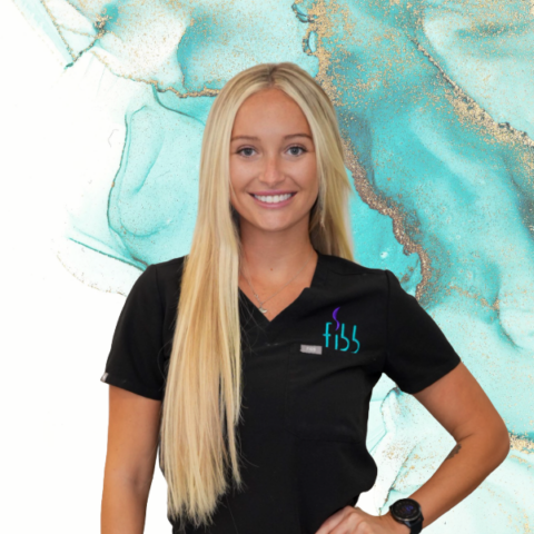 TEAM | FIBB Face It Botox Bar