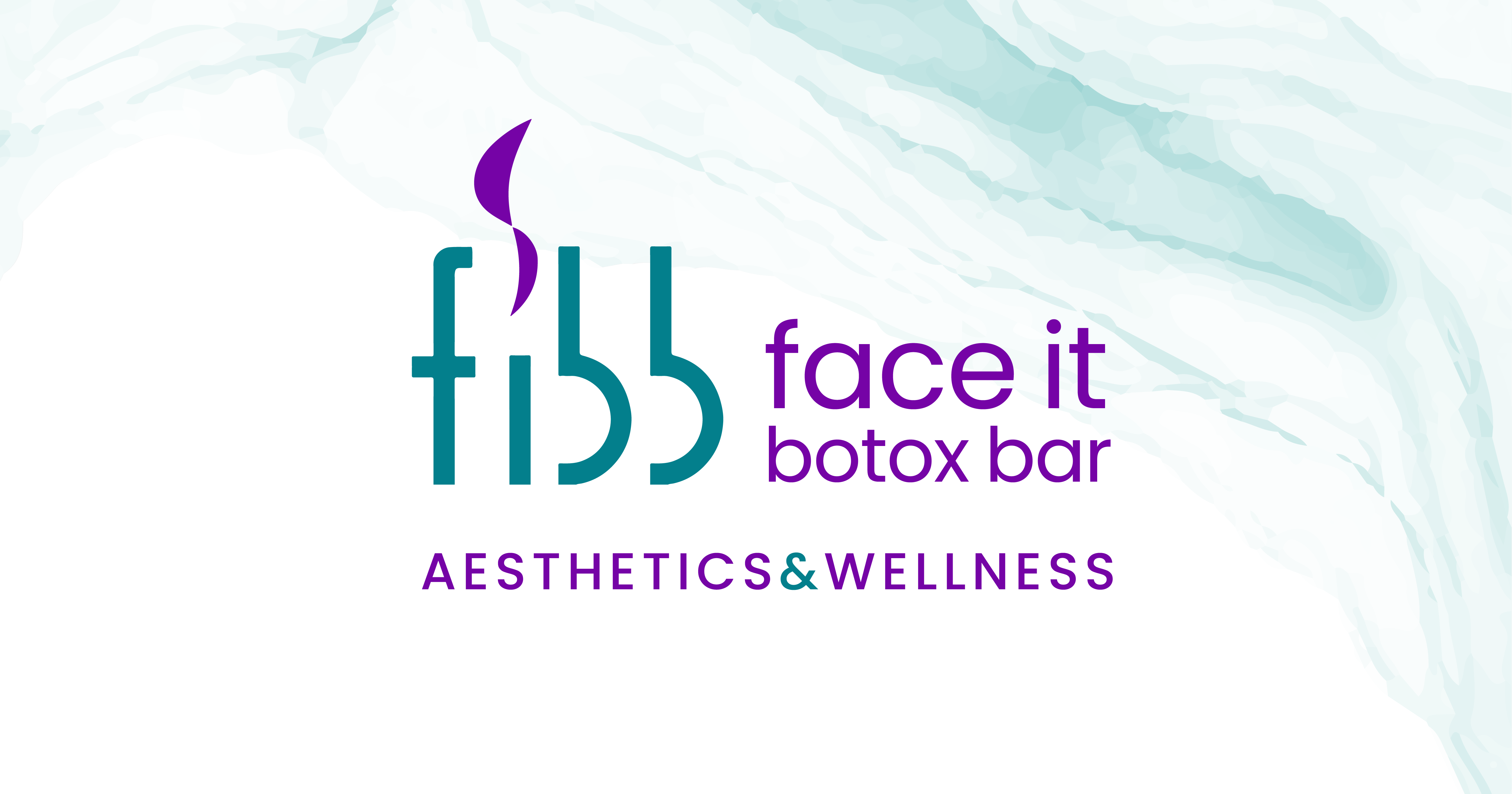 Our Team - Face It Botox Bar
