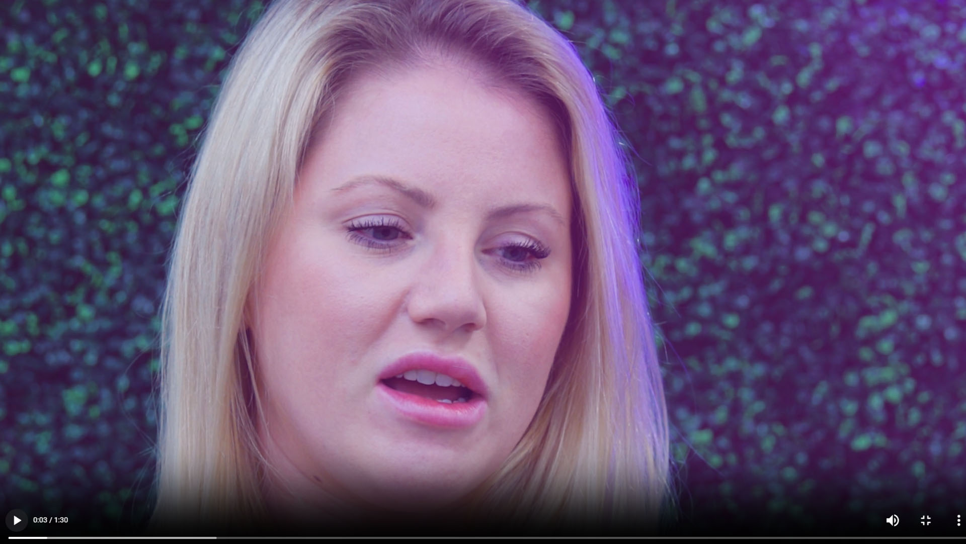 Aesthetic Treatments & Services | Face It Botox Bar