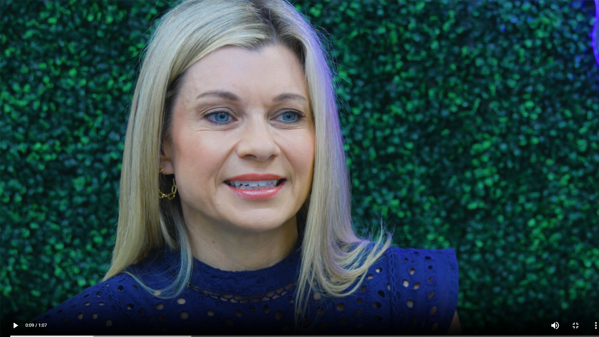 How Lee Keeps It Effortless with Botox & Sculptra at FIBB - Face It ...