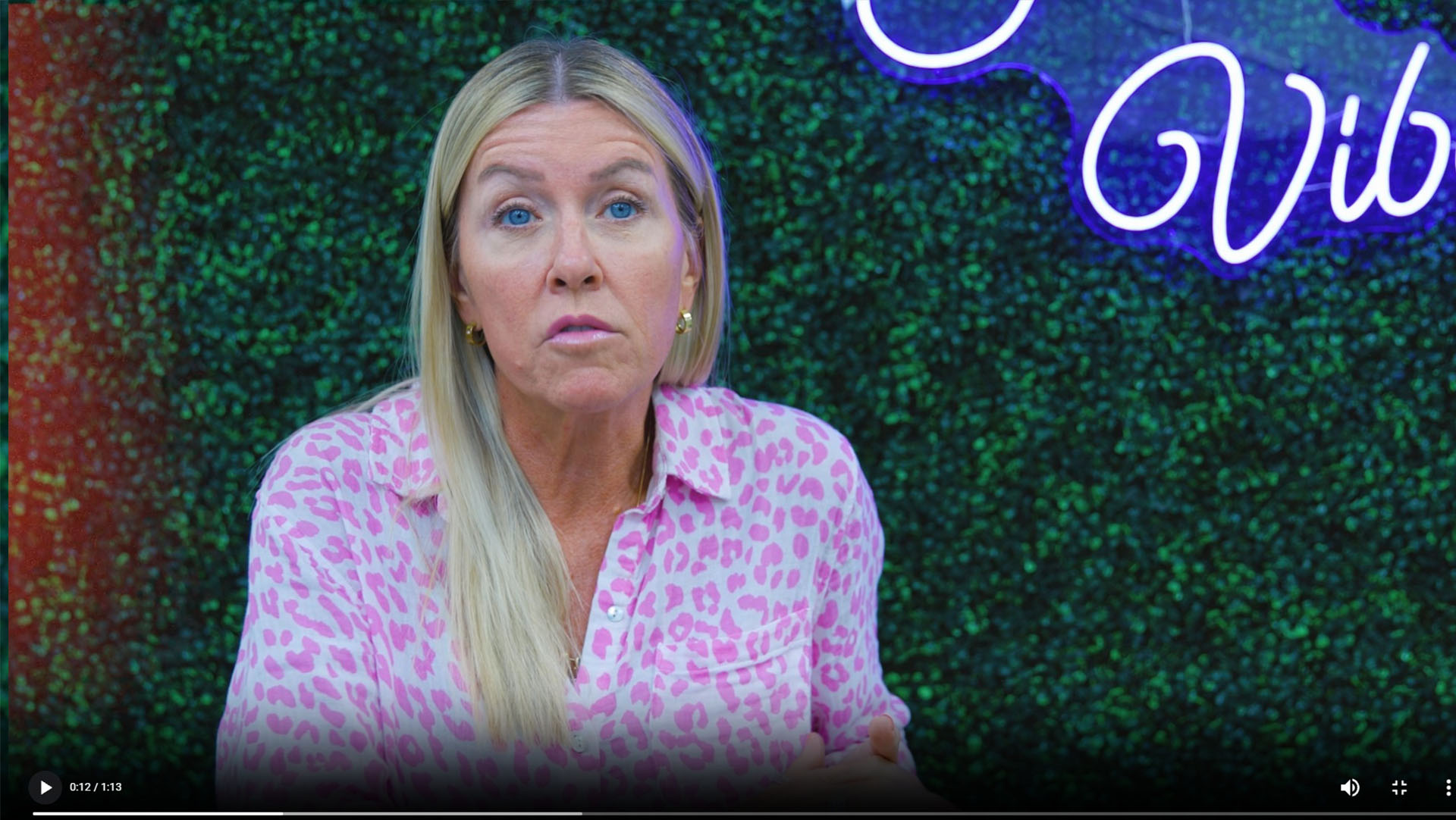 Aesthetic Treatments & Services | Face It Botox Bar