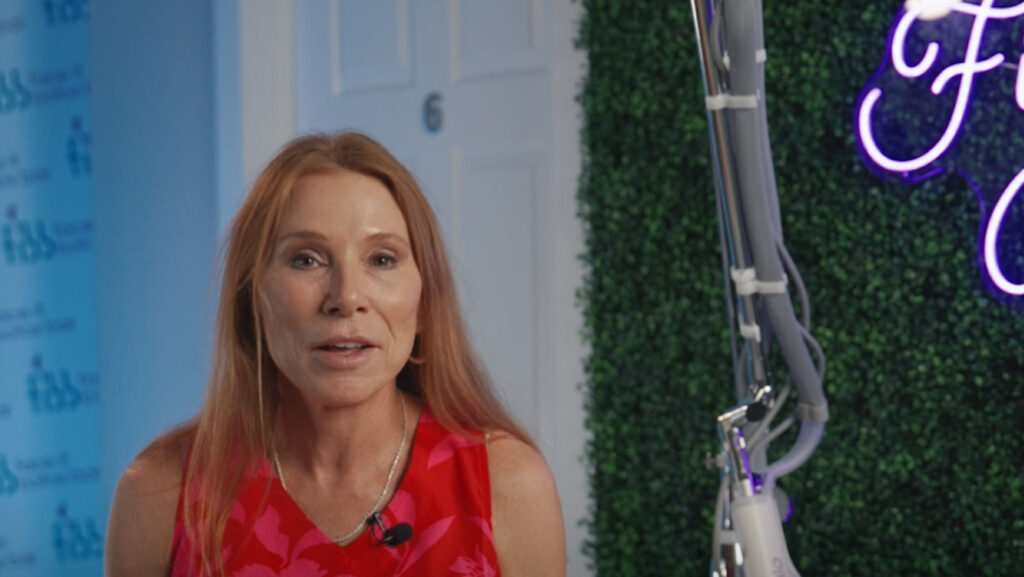 Face It Botox Bar | Fort Myers, Estero, Punta Gorda Med Spa
