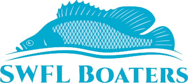 SWFL Boaters Special - Face It Botox Bar